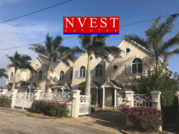 Barbados Real Estate: Properties for Sale and Rent in Barbados