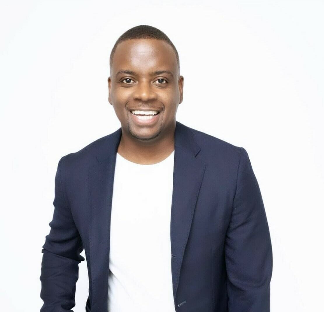 Richie Quintyne » Barbados Real Estate - Residential and Commercial ...