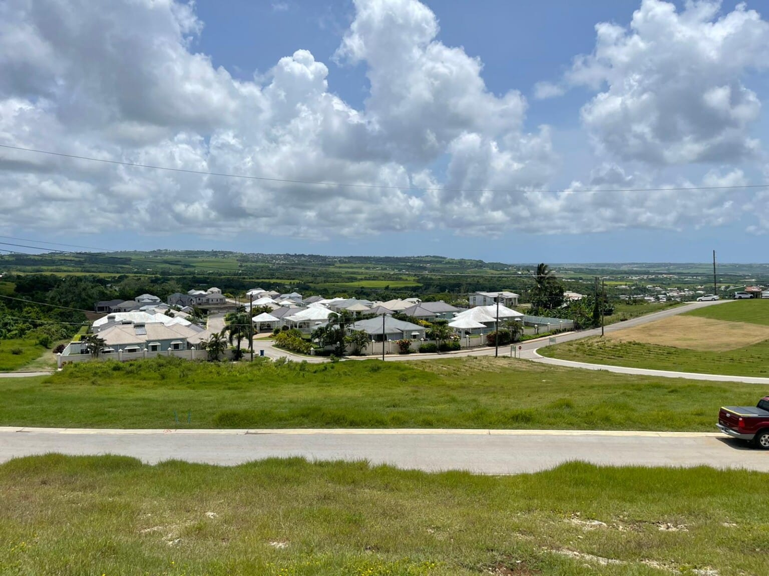 Properties FOR SALE » Barbados Real Estate - Residential and Commercial ...