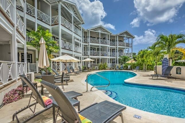 Barbados Long Term Rentals | Nvest Estates Barbados