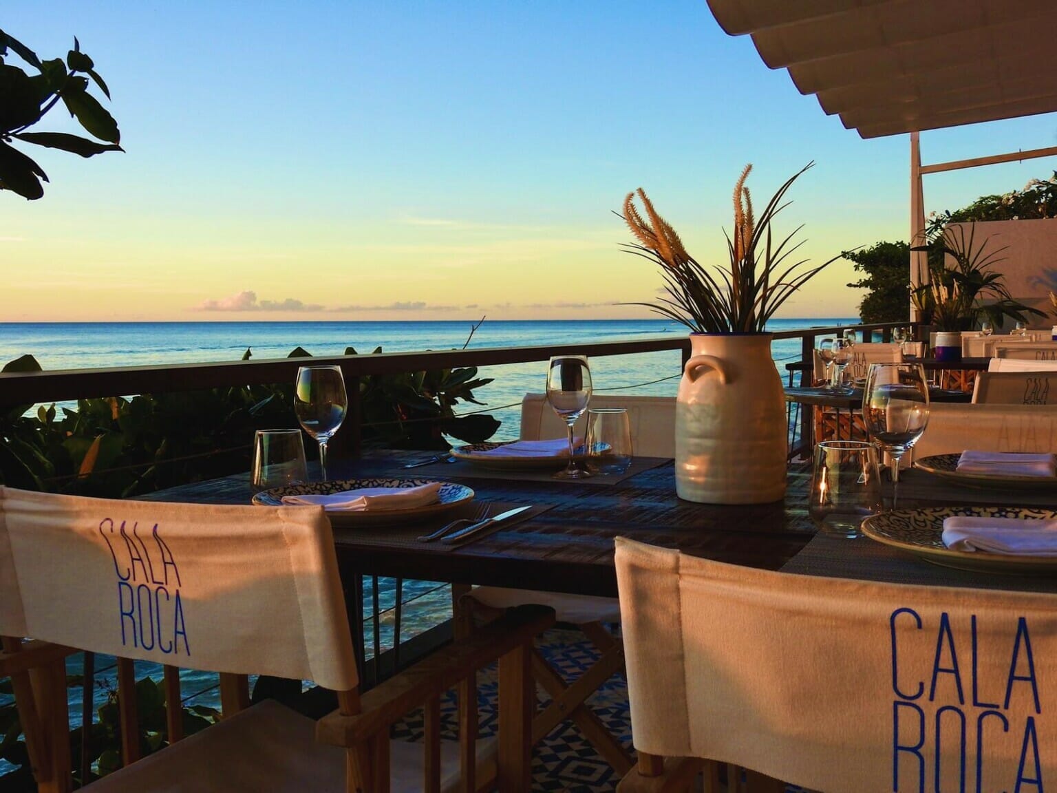 Barbados Property News