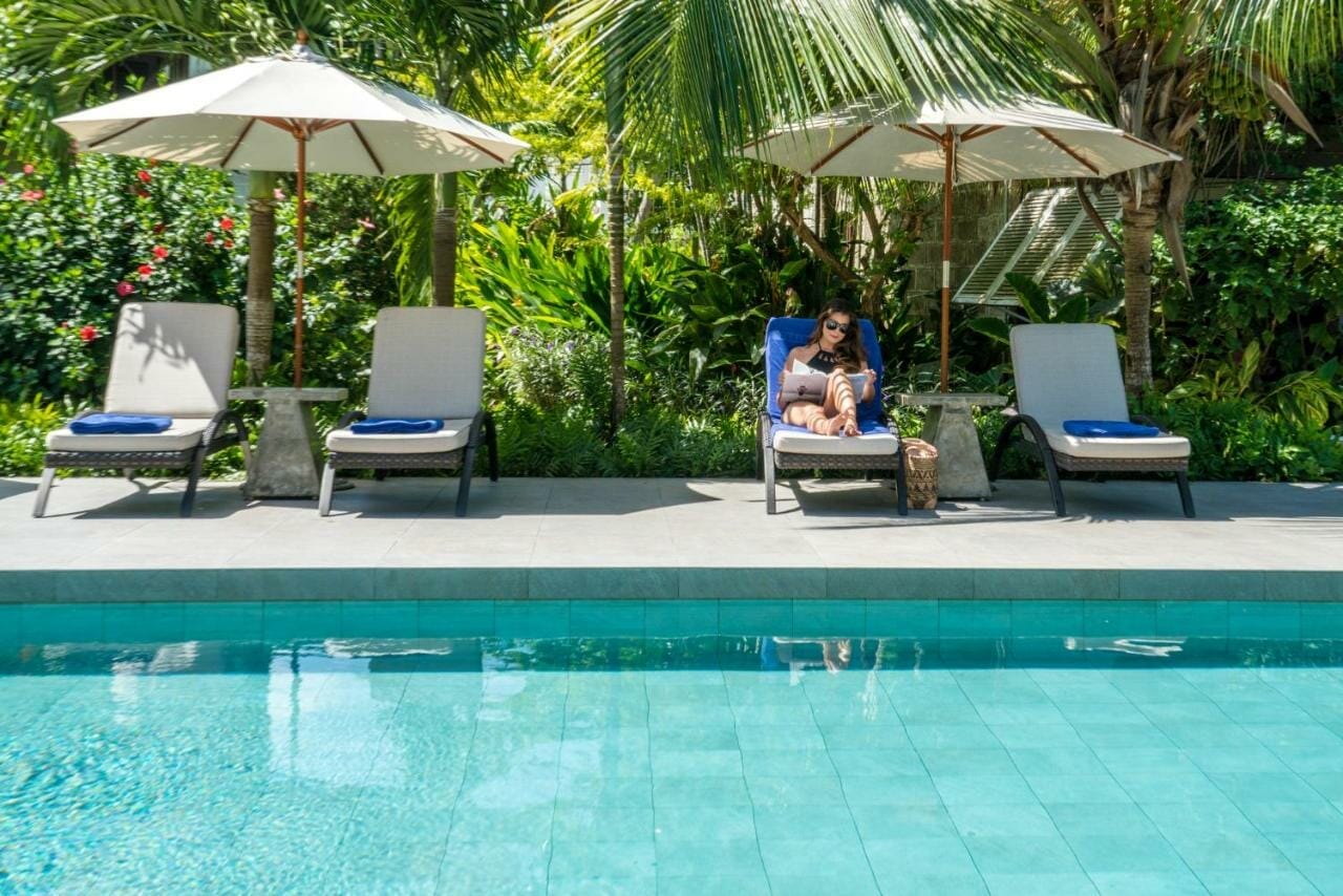 Book The Sandpiper, St James, Barbados Barbados Real Estate - Residential and Commercial ...