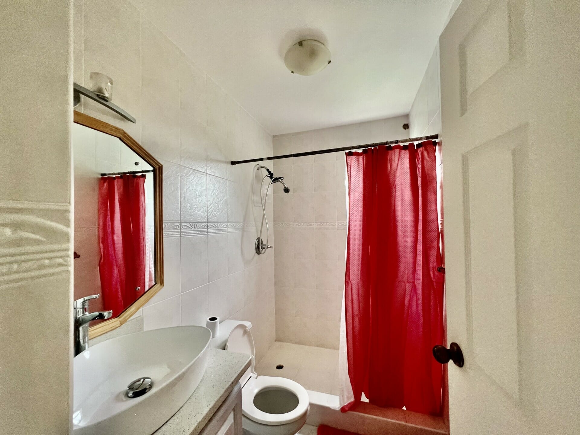 4 Bed Home - Mango Tree Mount Standfast Gardens » Barbados Real Estate ...