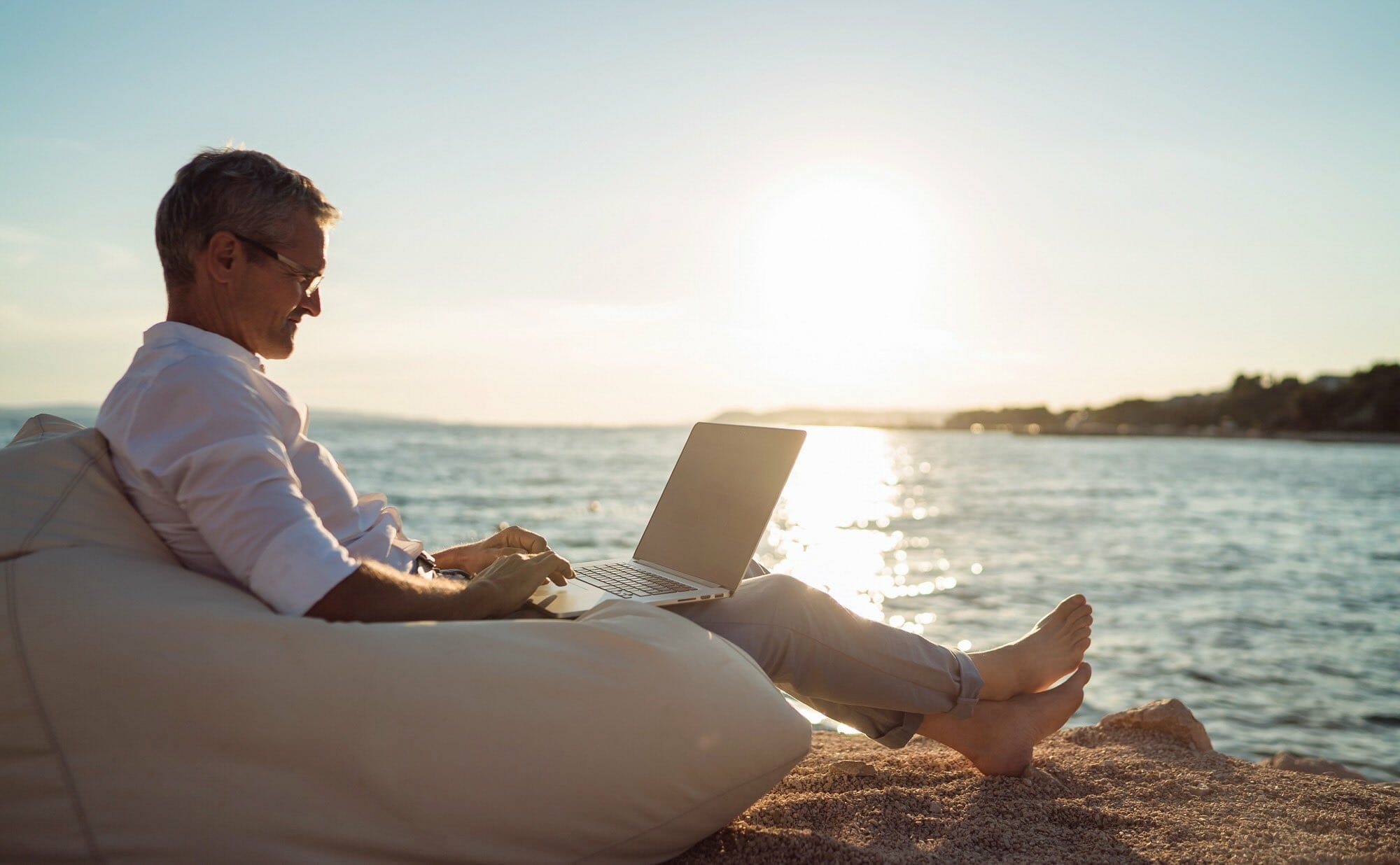 Barbados Welcome Stamp: Your Passport to Remote Work in Paradise ...