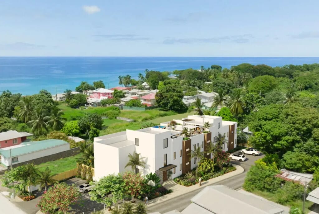 Property News | Home Living & Interior Design Blog