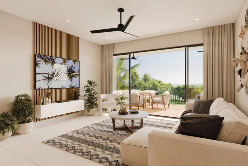 Property News | Home Living & Interior Design Blog