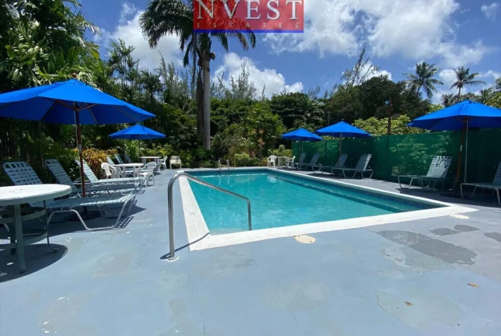 Major Changes Unveiled for Pierhead Development - Construction to Begin ...