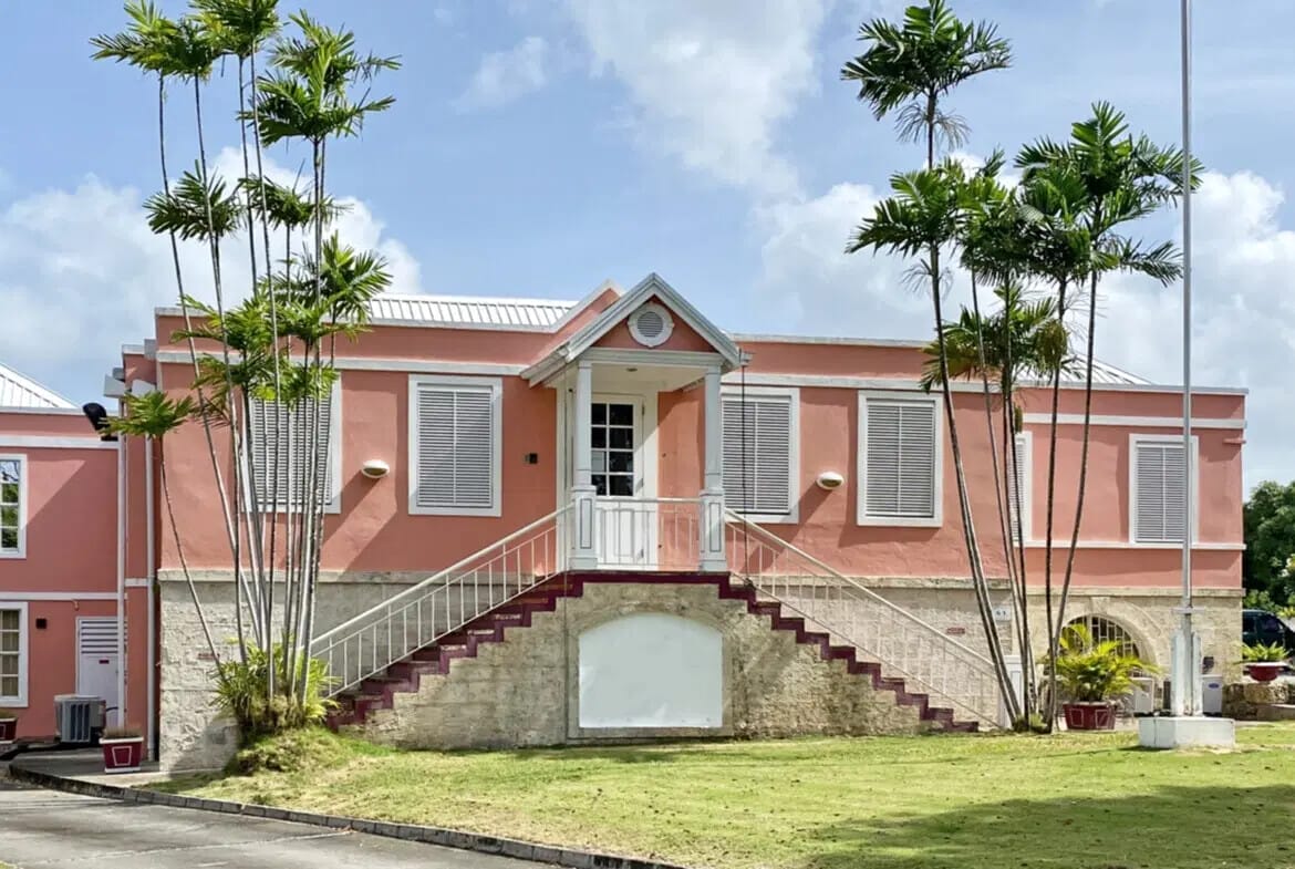 Major Changes Unveiled for Pierhead Development - Construction to Begin ...