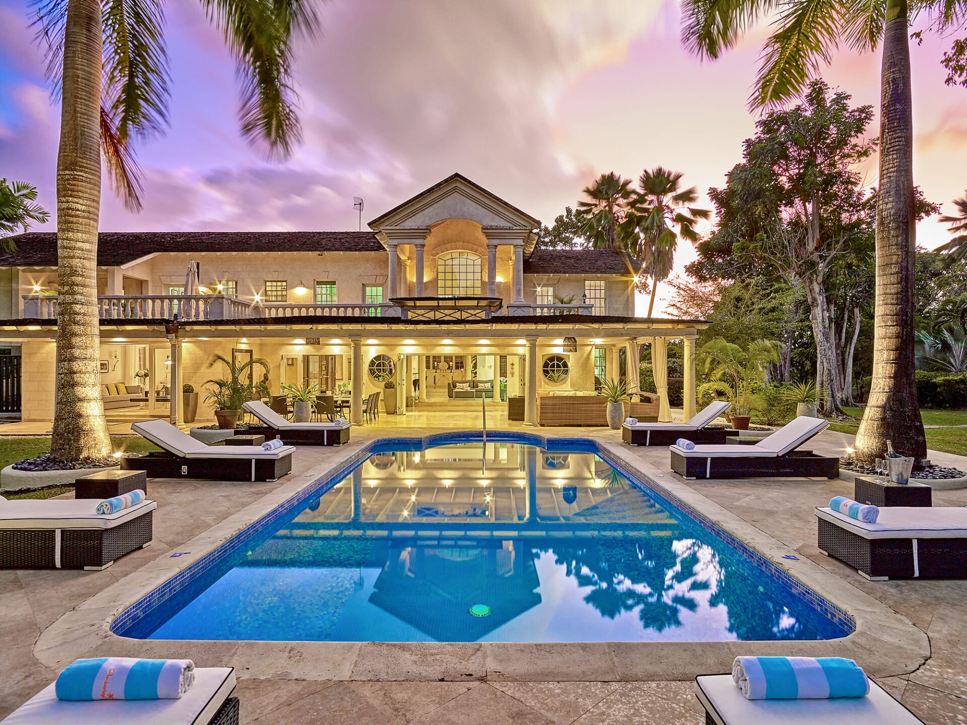 Barbados Real Estate: Properties for Sale and Rent in Barbados