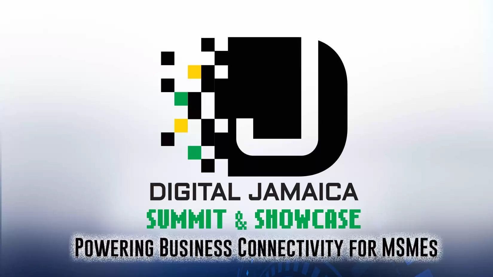 Caribbean News: Jamaica Hosts Summit to boost MSMEs this September ...