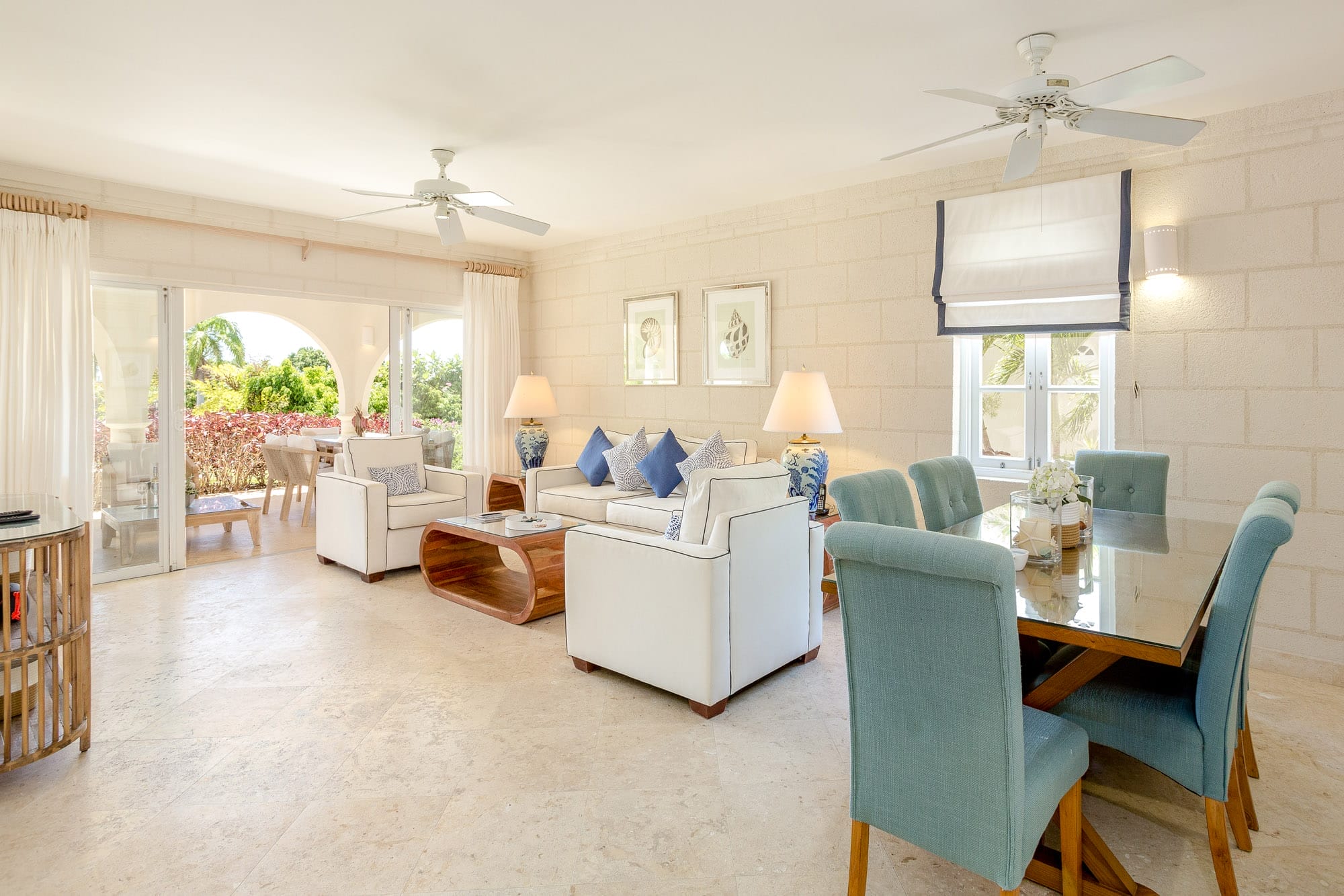 NVEST Estates | Barbados Properties for Sale and for Rent