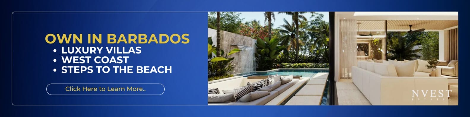 Salt Cafe, Hastings, Barbados, Reviews, Menu, Phone Number Barbados ...