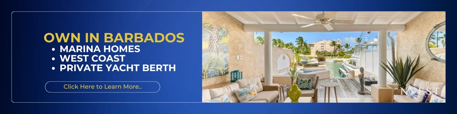 Barbados News - SOTIC 2025 to Explore What’s Next for Caribbean Tourism ...