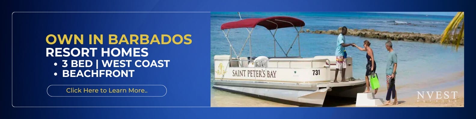 Barbados News - Coca-Cola’s KOSCAB Acquires Banks Holdings Limited in ...