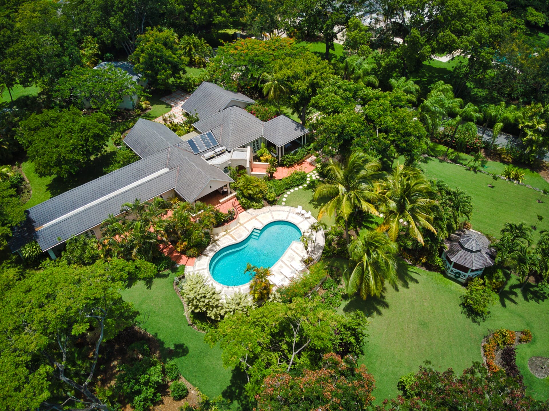 Barbados Property News - Just Reduced! Properties For Sale in Barbados ...