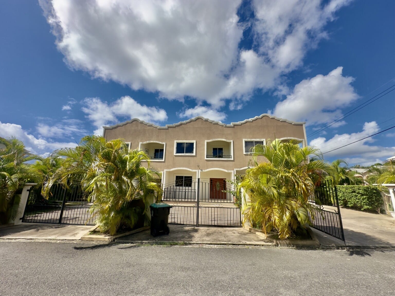 Barbados Long Term Rentals | Mid term Homes & Apartments