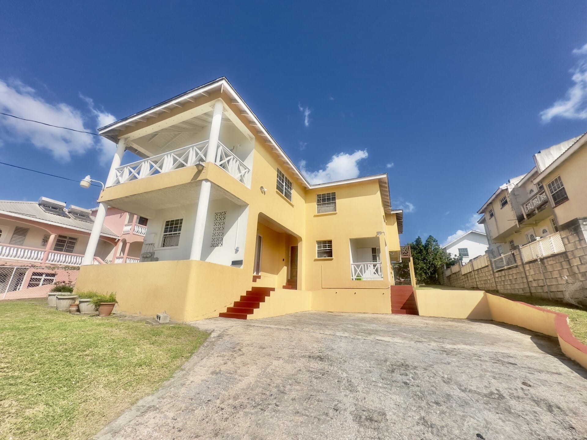 Barbados Property for Sale - Aspire 101_13 » Barbados Real Estate ...