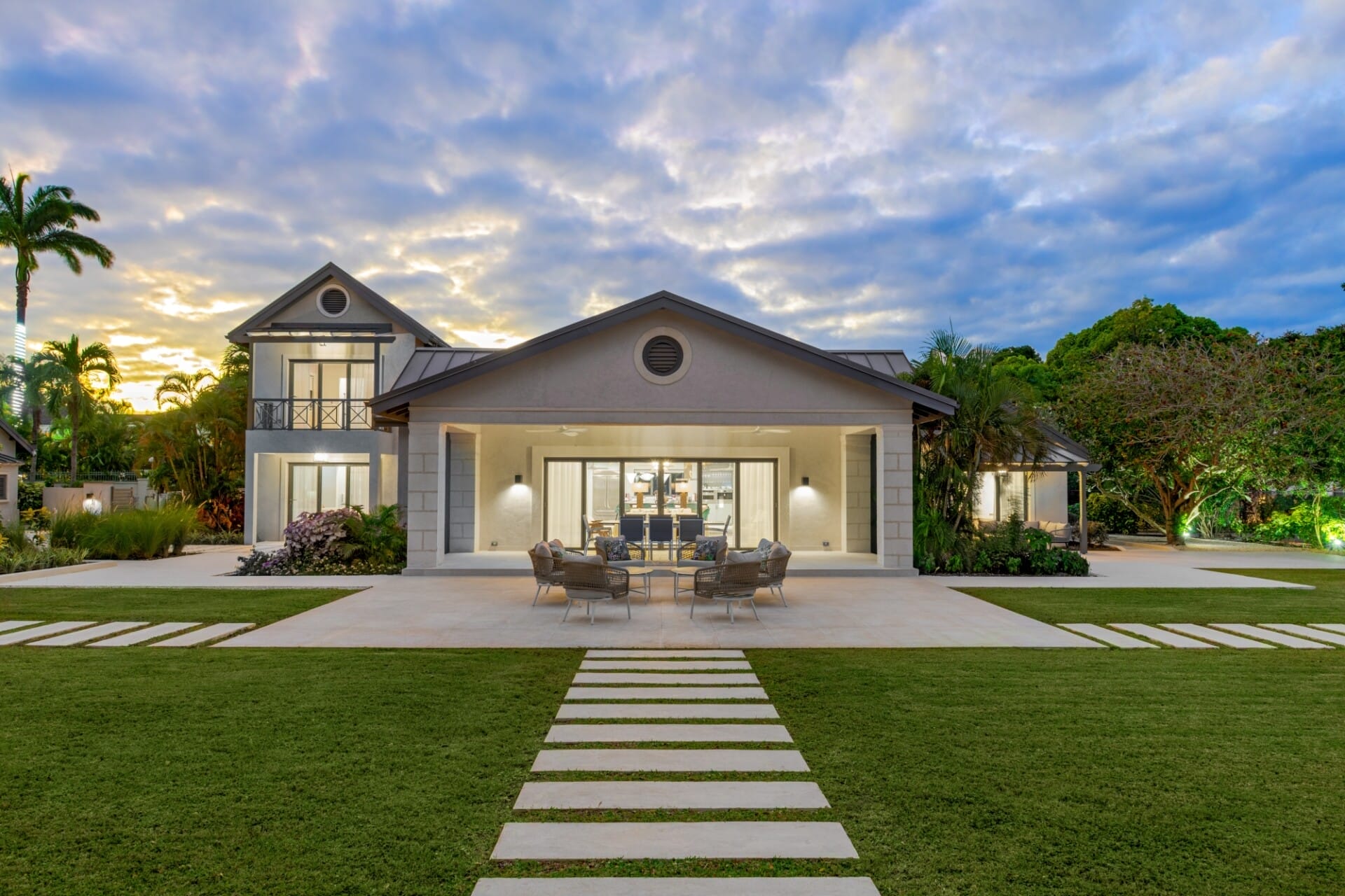 Barbados Homes for Sale | Luxury Villas for Sale in Barbados