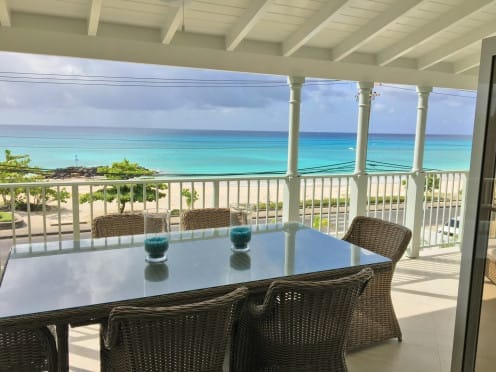 Residential Property for Sale in Barbados