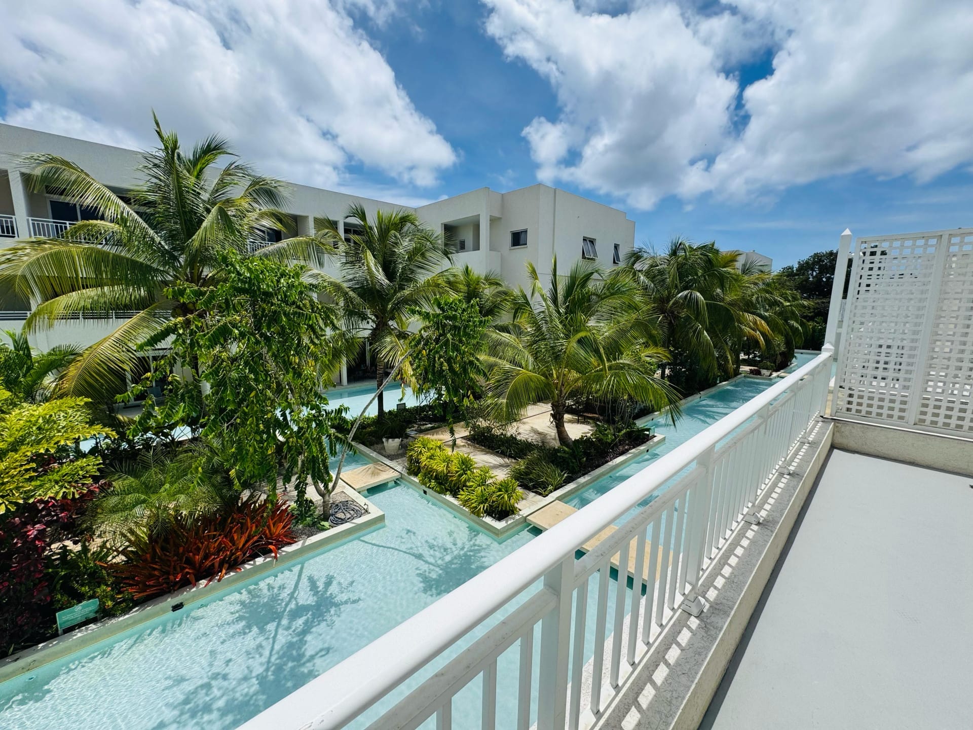 Barbados Homes for Sale | Luxury Villas for Sale in Barbados