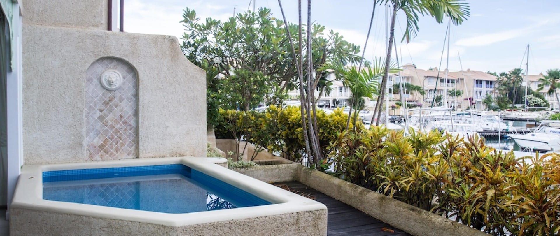 Beachfront Properties for Sale in Barbados | Nvest Estates