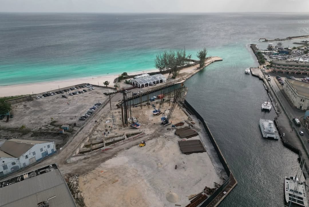 Pierhead_2 » Barbados Real Estate - Residential and Commercial ...