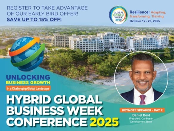 Barbados News - Coca-Cola’s KOSCAB Acquires Banks Holdings Limited in ...