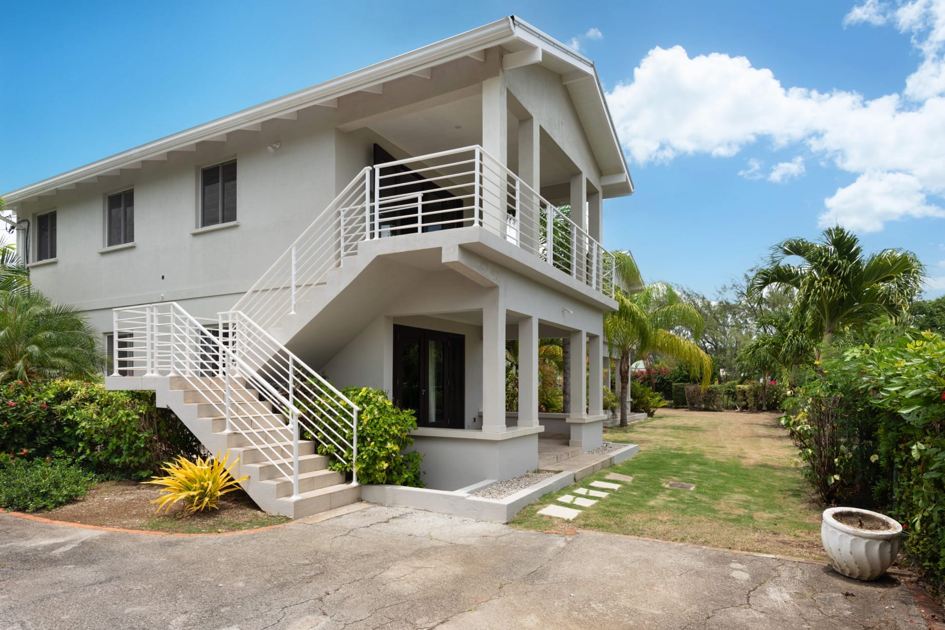 7 Bed Multi-Unit Investment Property - Chancery Lane, Christ Church ...