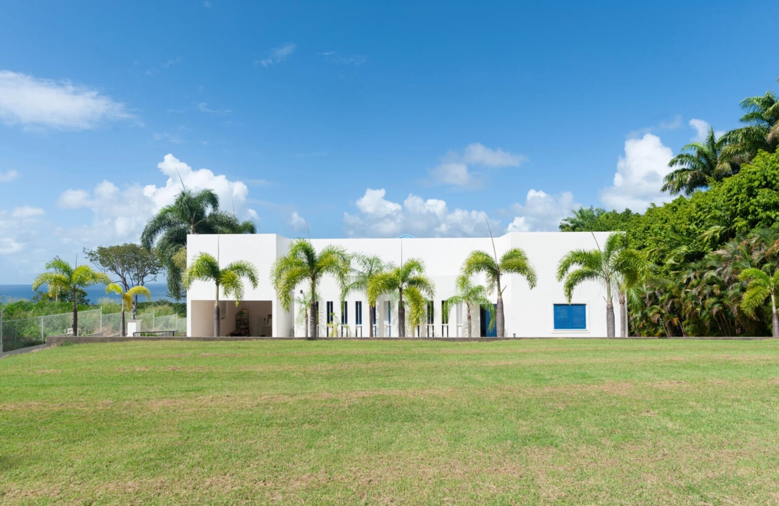 Barbados Property For Sale - St. Peter House_2 » Barbados Real Estate ...