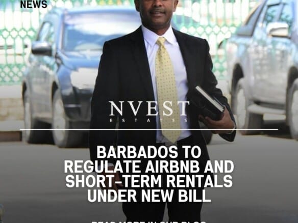 Salt Cafe, Hastings, Barbados, Reviews, Menu, Phone Number Barbados ...