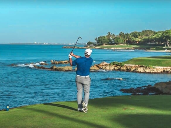 Salt Cafe, Hastings, Barbados, Reviews, Menu, Phone Number Barbados ...