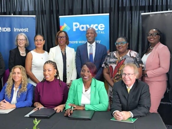 Barbados News - Coca-Cola’s KOSCAB Acquires Banks Holdings Limited in ...