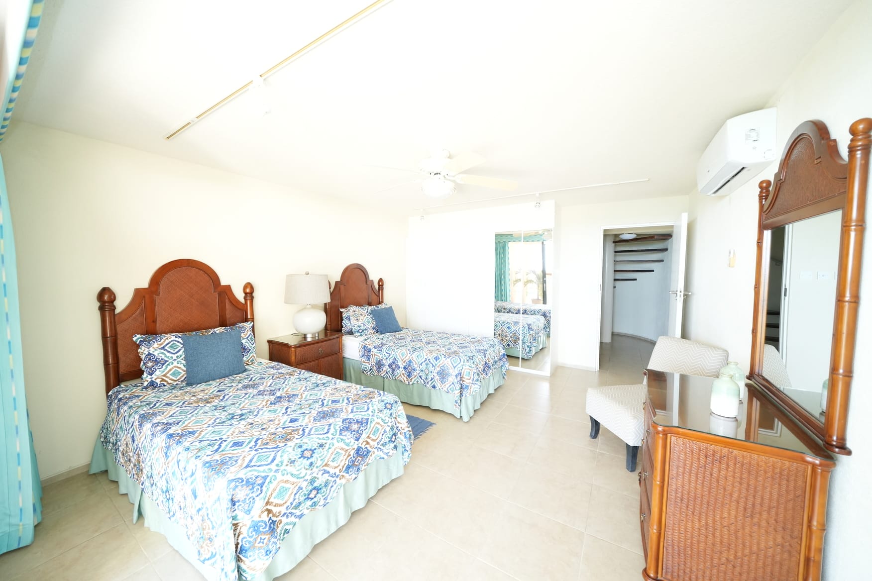 Barbados Property For Sale - St. Lawrence Beach Apt 2_23 » Barbados Real Estate - Residential ...