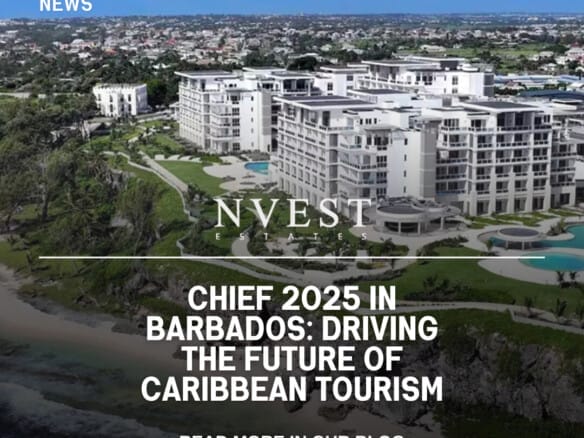 Barbados News - Coca-Cola’s KOSCAB Acquires Banks Holdings Limited in ...