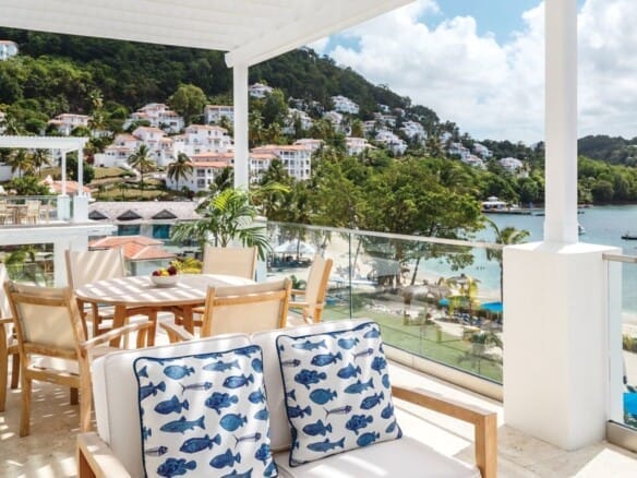 Barbados News - Coca-Cola’s KOSCAB Acquires Banks Holdings Limited in ...